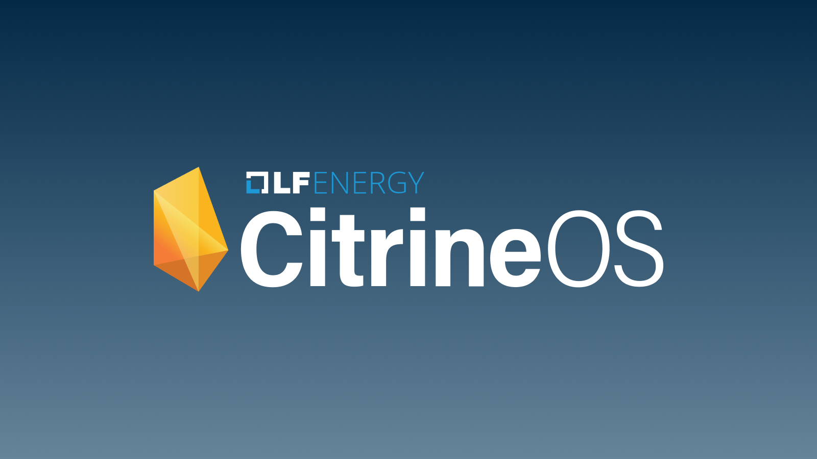 LF Energy CitrineOS 1.3.0 Revolutionizes EV Charging Management with Enhanced Features and Open ...